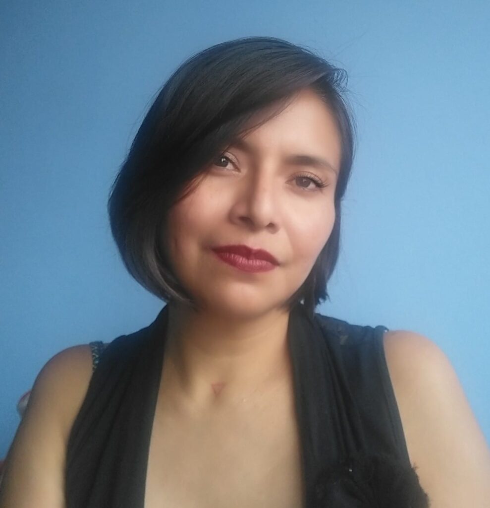 Acerca de la FENALEM – Feria Nacional del Libro de Escritoras Mexicanas